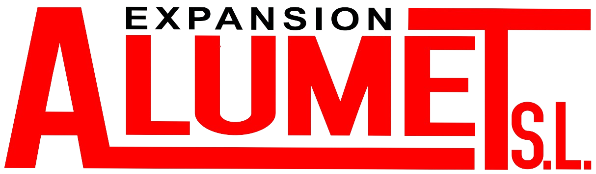 Expansión Alumet S.L